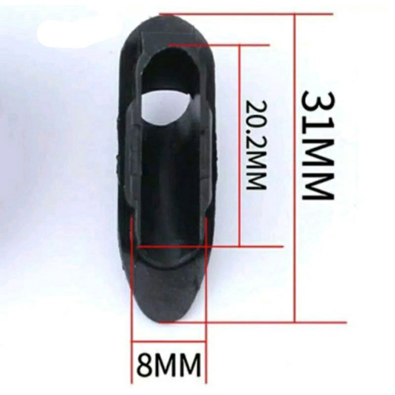 Inner cable frame cable cover - inner cable frame cable line outer ...