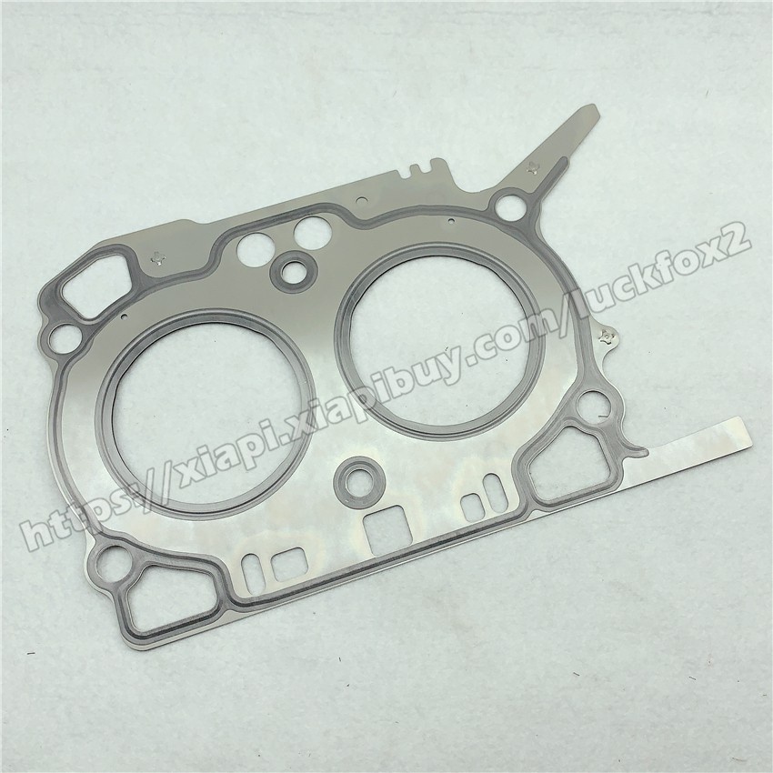 10944AA070/11044AA780 SUBARU Legacy Forester XV Cylinder Head Gasket ...