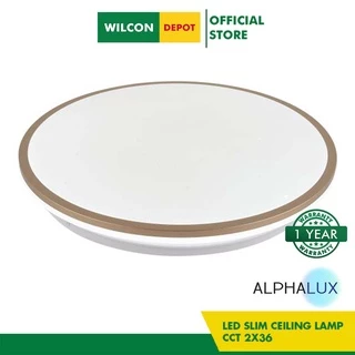 alphalux - Best Prices and Online Promos - Sept 2024 | Shopee Philippines