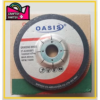 Shop grinding disc for Sale on Shopee Philippines