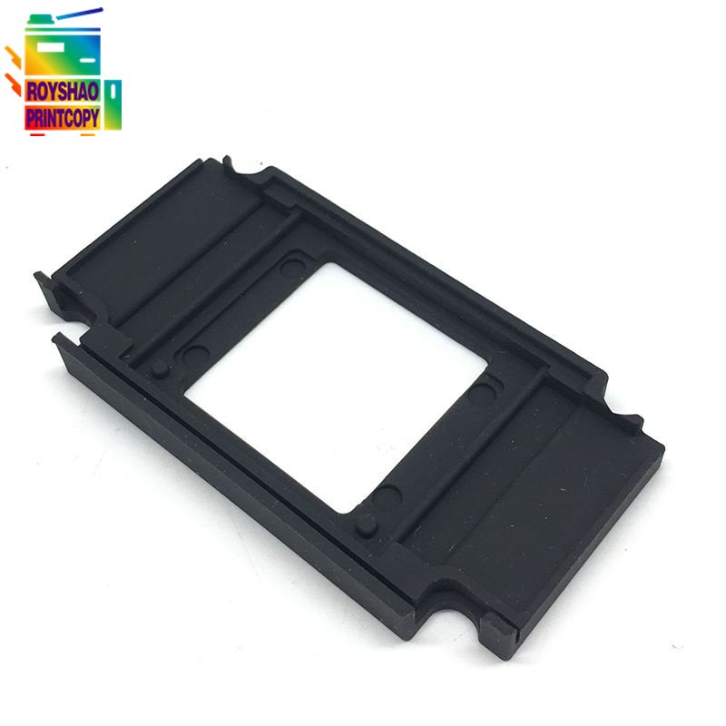 1PC XP600 Nozzle Print Head Rubber Pad Protection Pad New DX5 DX11 ...