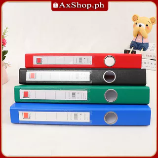 Shop arch file for Sale on Shopee Philippines