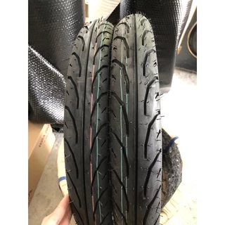 Shop motorcycle tires for Sale on Shopee Philippines