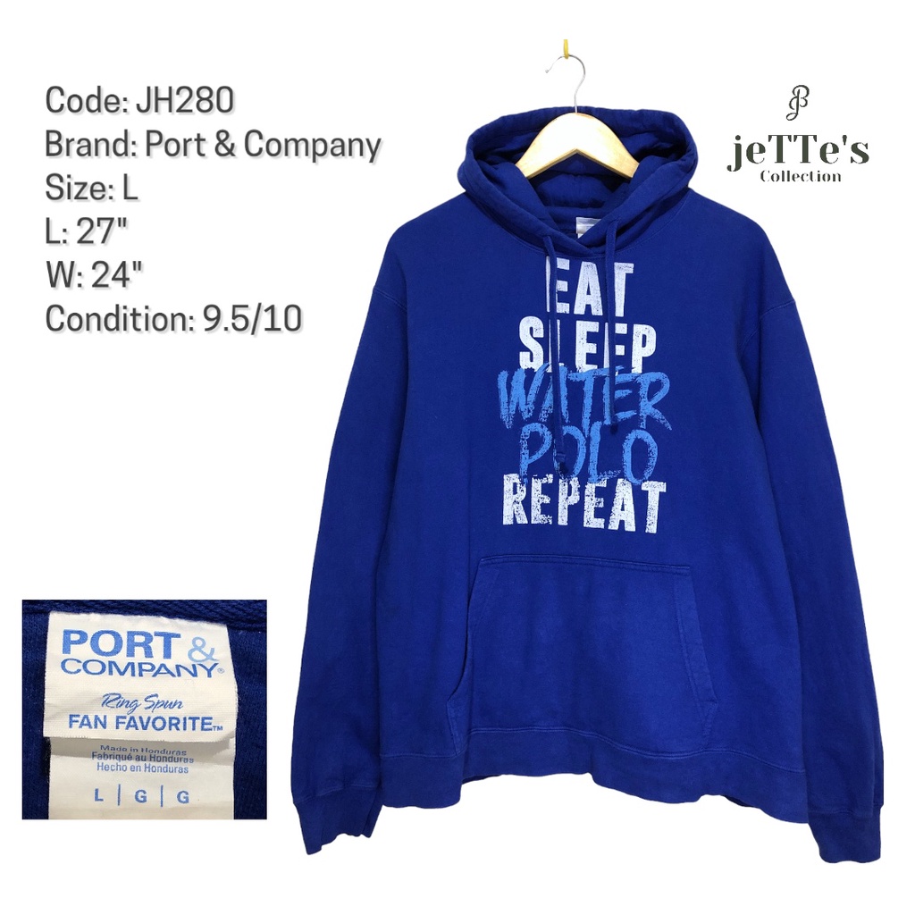 THRIFT: Cotton Hoodies (JH251-JH300 | Shopee Philippines