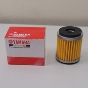 [JMC] OIL FILTER YAMAHA/SNIPER135/SNIPER150/VEGA/FORCE/F.I/TFX/R15/V1 ...