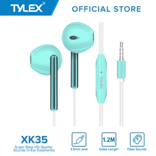 TYLEX Flagship Store, Online Shop | Shopee Philippines