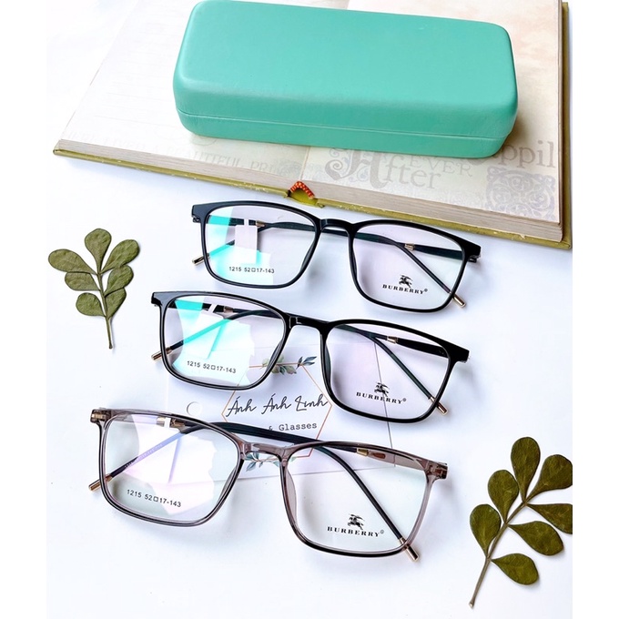 Plastic eyeglass frames 1215 (real picture) | Shopee Philippines