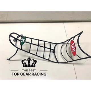 step grill - Best Prices and Online Promos - Apr 2024 | Shopee Philippines