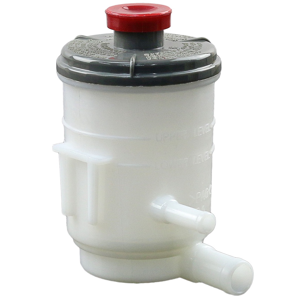 Honda Accord SDA Power Steering Fluid Reservoir Oil Tank Accord SDA 2.0 2.4 CM4 CM5 CM6 2003 ...