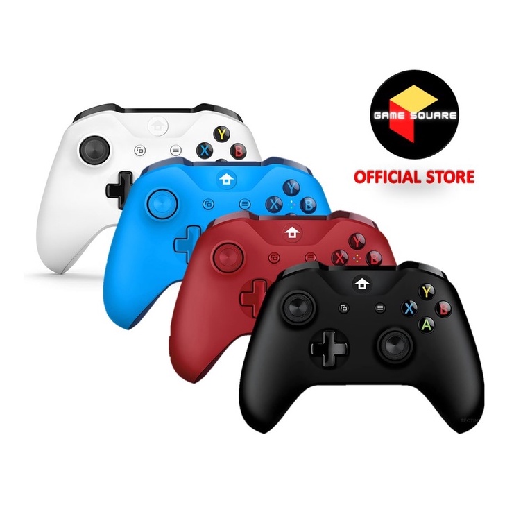 Game Square Alternative Controllers for Xbox One , Xbox Series S Series ...