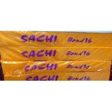 Bond Paper Sachi Bond SUB16== SIZES SHORT AND LONG | Shopee Philippines