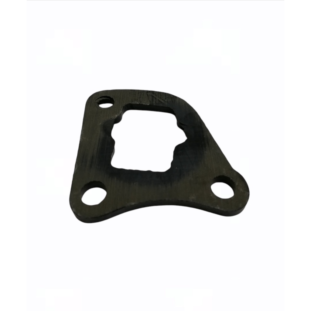 FUEL PUMP INSULATOR FIBRA ( MD-006242 ) MITSUBISHI L300 | Shopee ...