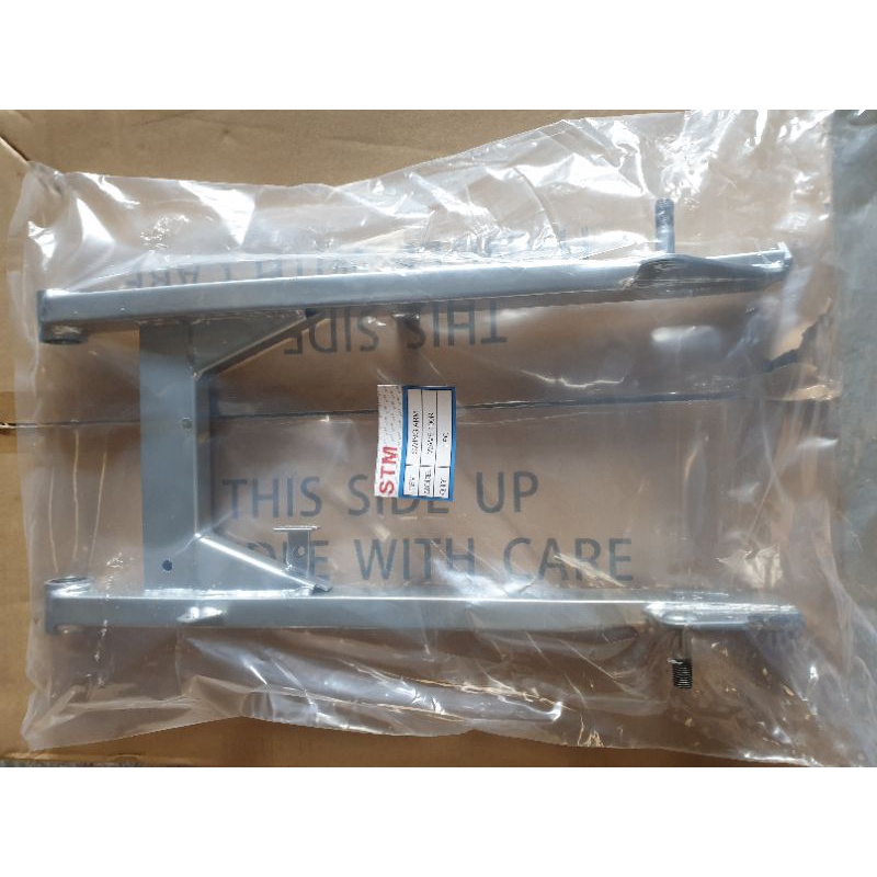 Swing Arm Stock Wave 100 | Shopee Philippines