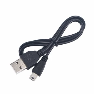 type b charger - Best Prices and Online Promos - Mar 2026 | Shopee ...