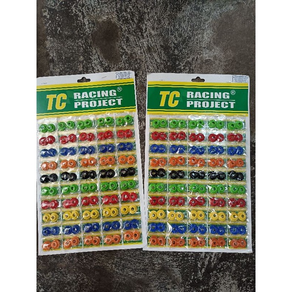 Tire Rubber Cap and Pito Cap universal sold per pc | Shopee Philippines