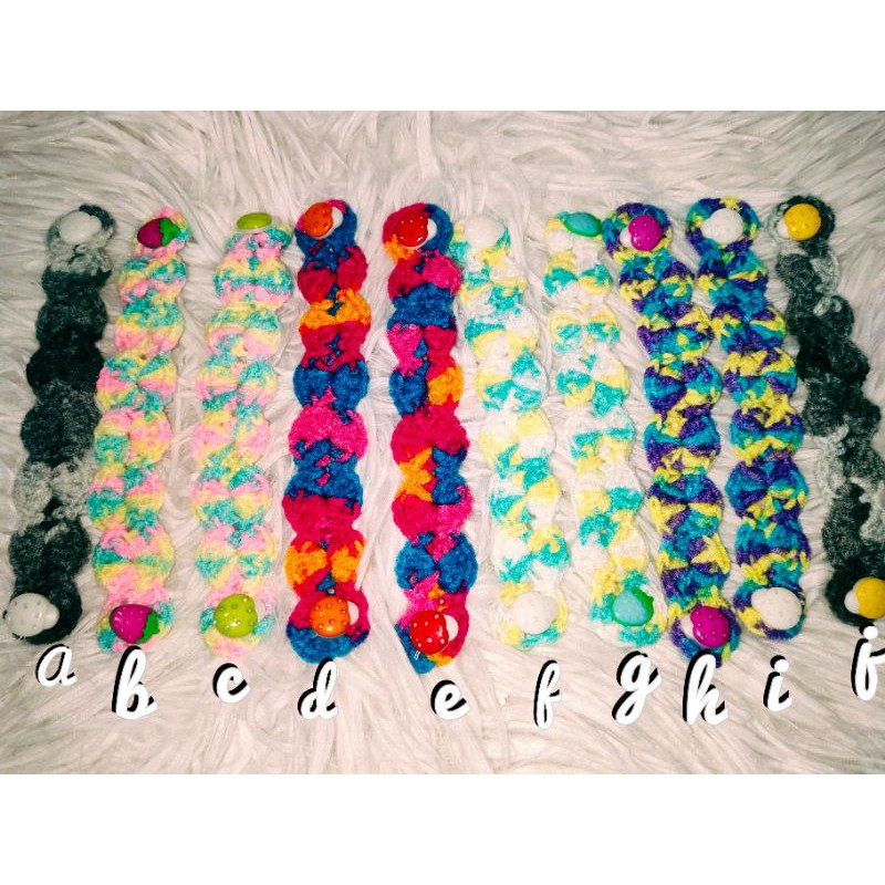 Penyambung Mask (extension / extend mask) | Shopee Philippines