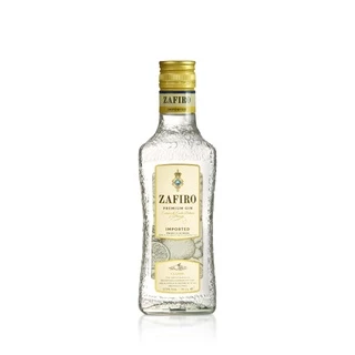 Alfonso Brandy, Online Shop | Shopee Philippines