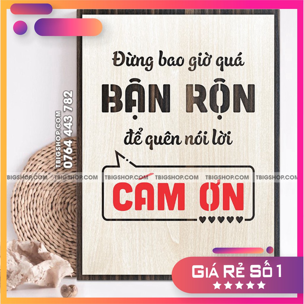 Tbig Wooden Tran - Motivating sentence patterns "now never too busy to ...