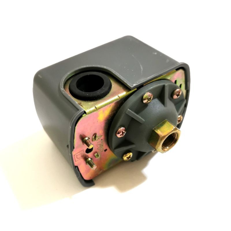 9013FSG2J20 Pressure Switch for Water Tank | Shopee Philippines