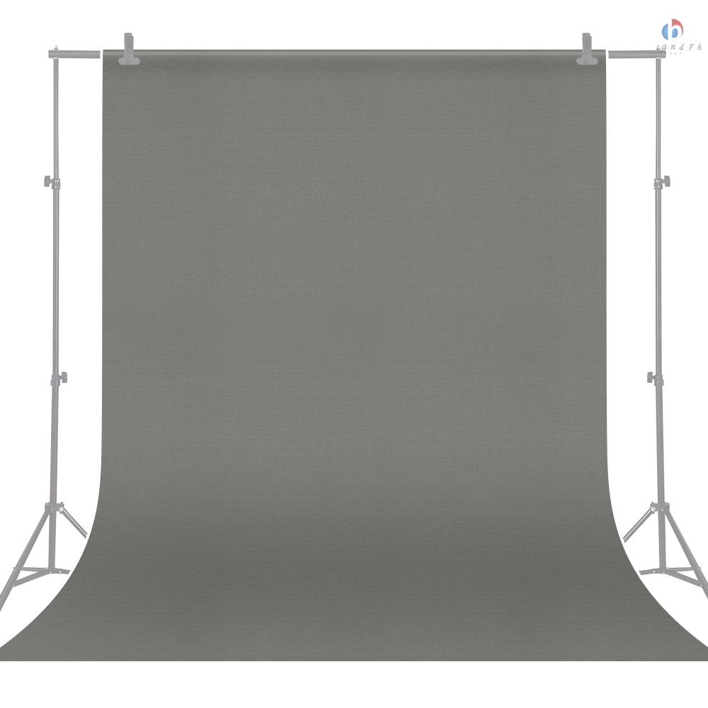 [COD]1.5 X 2.1m/ 5 7ft Profession Photography Background Screen ...
