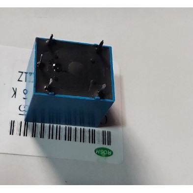 Role 12v, relay 12v, relay 12v (DC) | Shopee Philippines