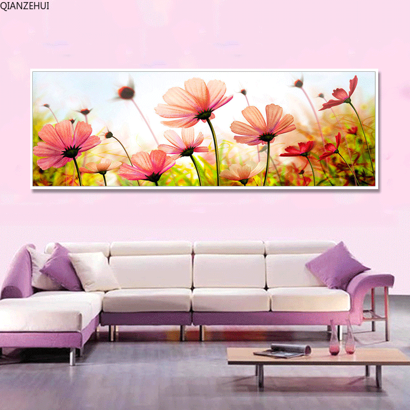 D I Y Rubik's Cube round Diamond 5D Diamond Painting Full Diamond ...