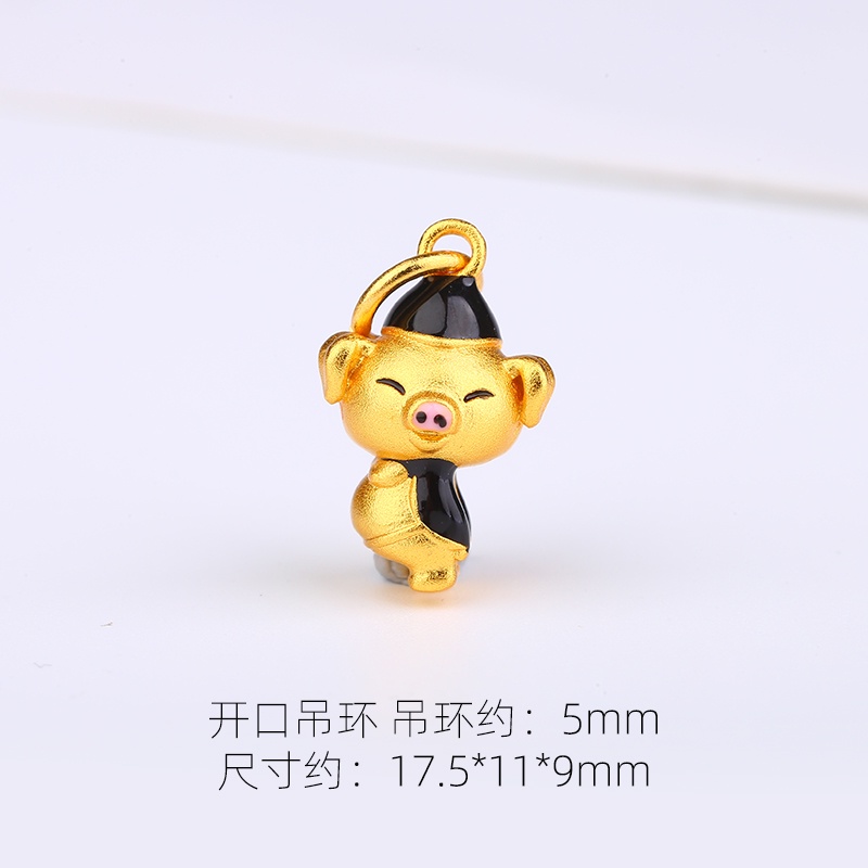 Color Preservation Vietnam Ancient Method Golden Journey to the West ...