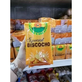 biscocho - Best Prices and Online Promos - Jun 2024 | Shopee Philippines