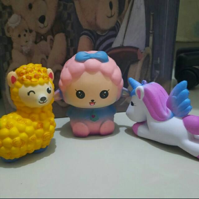 Skuisi Toy Discount Sequisy Package Collection Of Children Today Ala ...