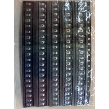 5-100pcs Original for Iph 5 5G IP 5S 5C Built-in Switch Power Switch ...