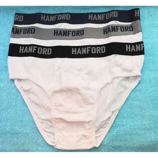 handford - Best Prices and Online Promos - Jun 2024 | Shopee Philippines