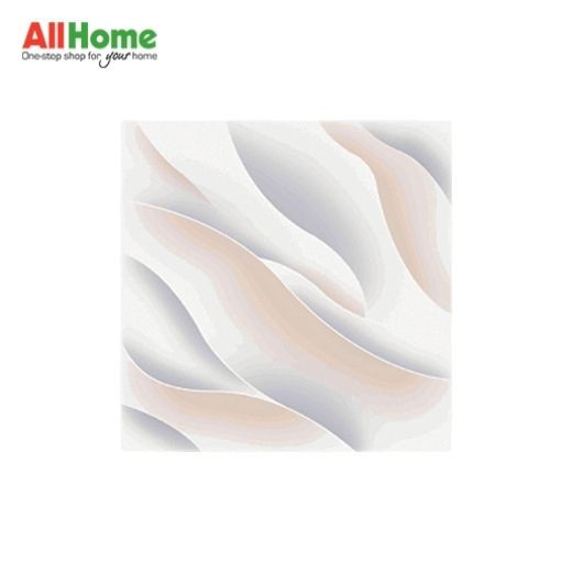 Manila Nilad Beige 40X40Cm tile for Floor | Shopee Philippines
