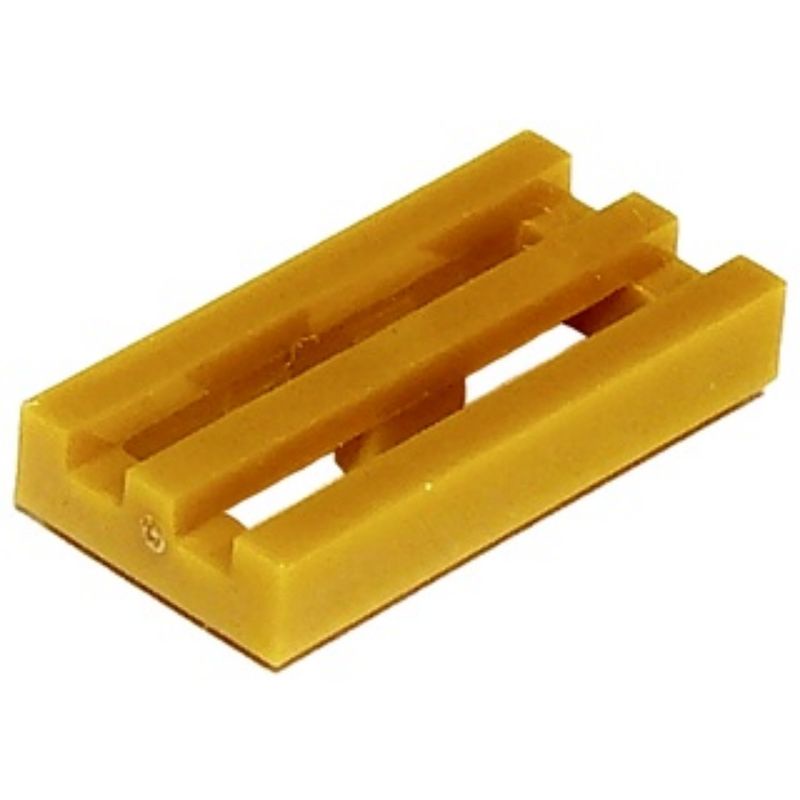 Lego Brick Net Frame LEGO 1x2 - Genuine LEGO | Shopee Philippines