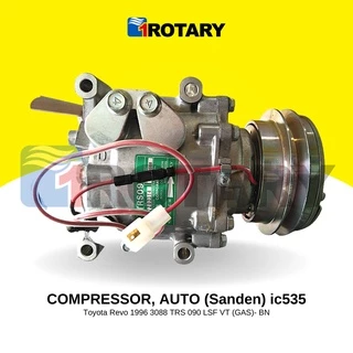 1ROTARY, Online Shop | Shopee Philippines