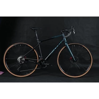 Shop pinewood bike for Sale on Shopee Philippines