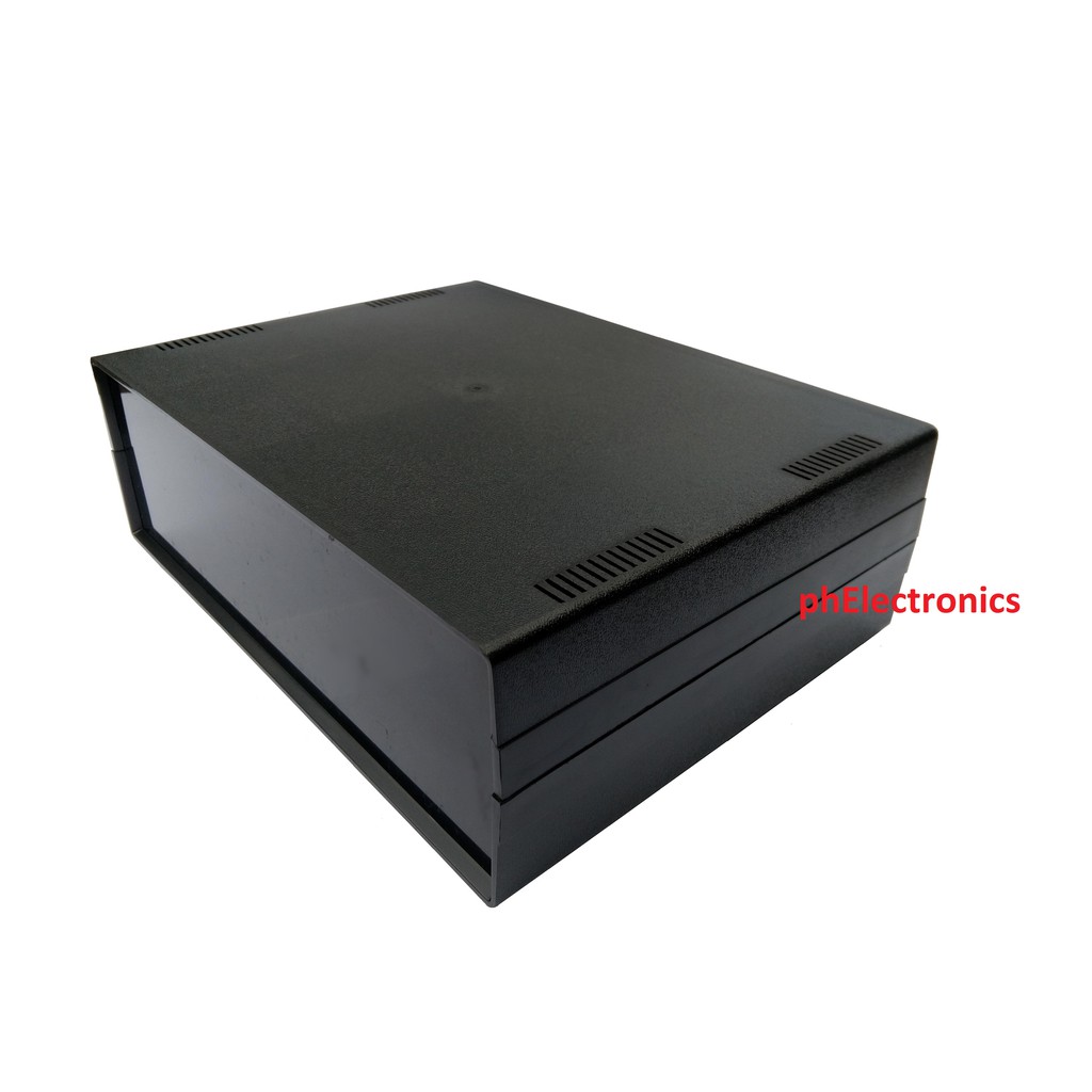 1pc 26x19x8cm plastic case plastic enclosure for electronics plastic ...