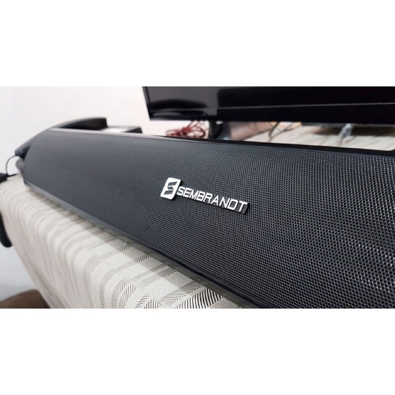 Kimstore Introducing The All New Sembrandt HT3000 Facebook, 44% OFF