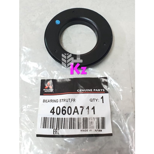 MITSUBISHI !!PROTON INSPIRA/MISUBISHI XPANDER NC1W/ LANCER GT 2.0 CY4A ...