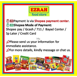 Shanghai Kikiam / Orlian 250g | Shopee Philippines