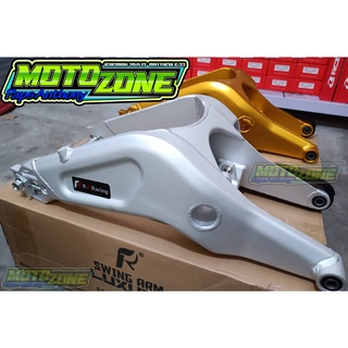 RZ RACING SWING ARM V4 (RZ SWINGARM) RZV4 SNIPER150/SNIPER155 | Shopee ...