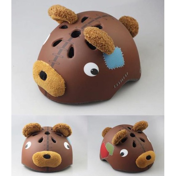 Animal hat (for both children and adults) | Shopee Philippines