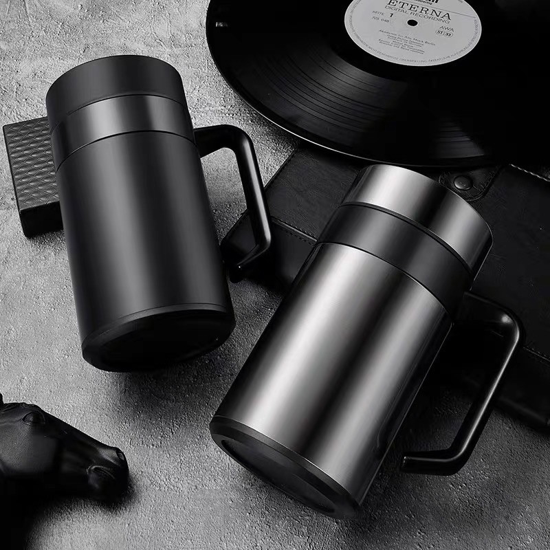 Shop insulated mug for Sale on Shopee Philippines