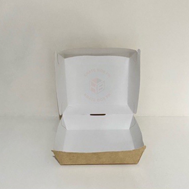 Chicken Joy Takeout Box | Shopee Philippines