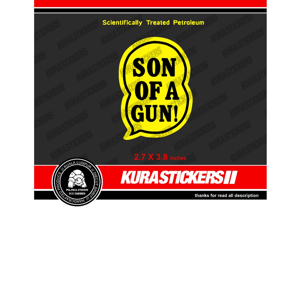 STIKER MOTOR. STICKER MOTOR. STIKER STP. STICKER STP. STP (STP7 ...