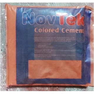 Shop bag cement for Sale on Shopee Philippines