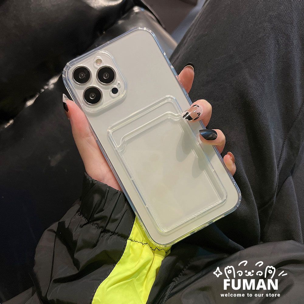 Case Compatible For Reno 7 Pro 5G Realme C35 9 Pro 9i 8i V25 Narzo 50i ...