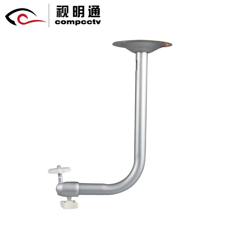 As the General 06Type Surveillance Camera Frame Hoisting Aluminum Alloy ...