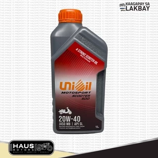 unioil - Best Prices and Online Promos - Jun 2025 | Shopee Philippines