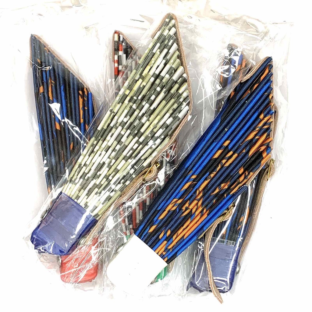 [RGA] Takira (12 slots) Tari Blade Holder Gamefowl / Gaffing ...