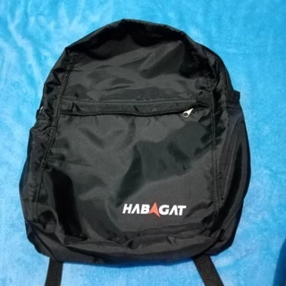 habagat - Best Prices and Online Promos - Jun 2024 | Shopee Philippines